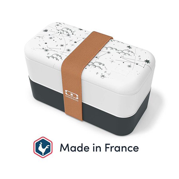 monbento Constellation - Original monbento made in France | tAK